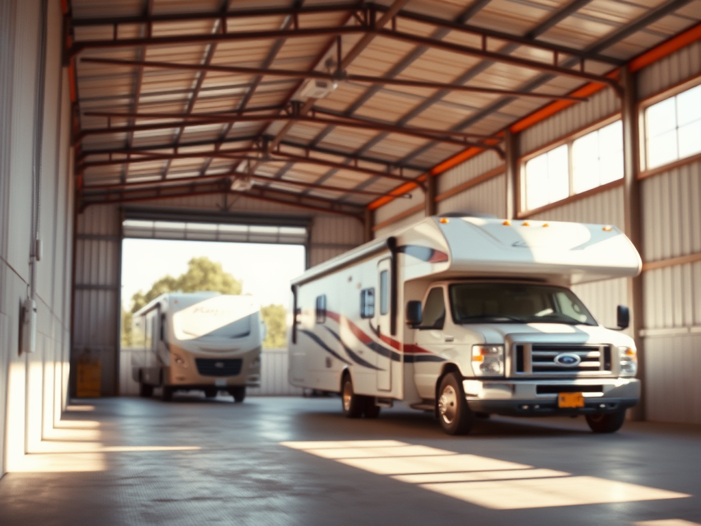 1. Introduction: Why Choosing the Right Storage Matters