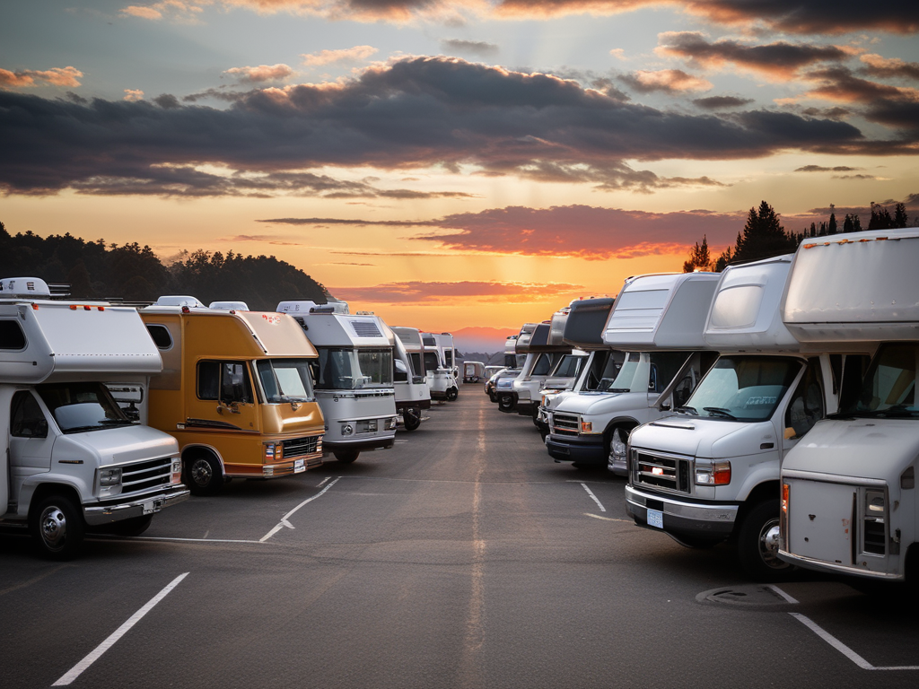 1. Introduction: Importance of Securing the Right Parking Spot